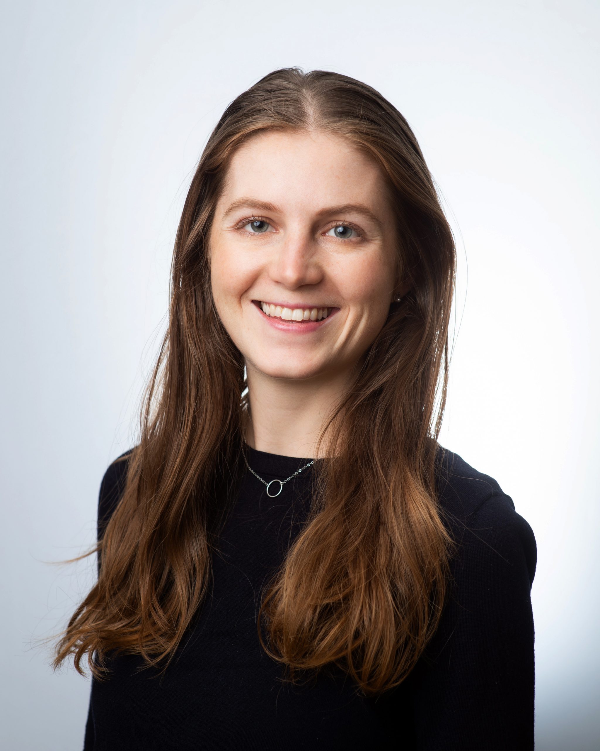 Student Spotlight: Kate Morsink, Future Sustainability Consultant ...