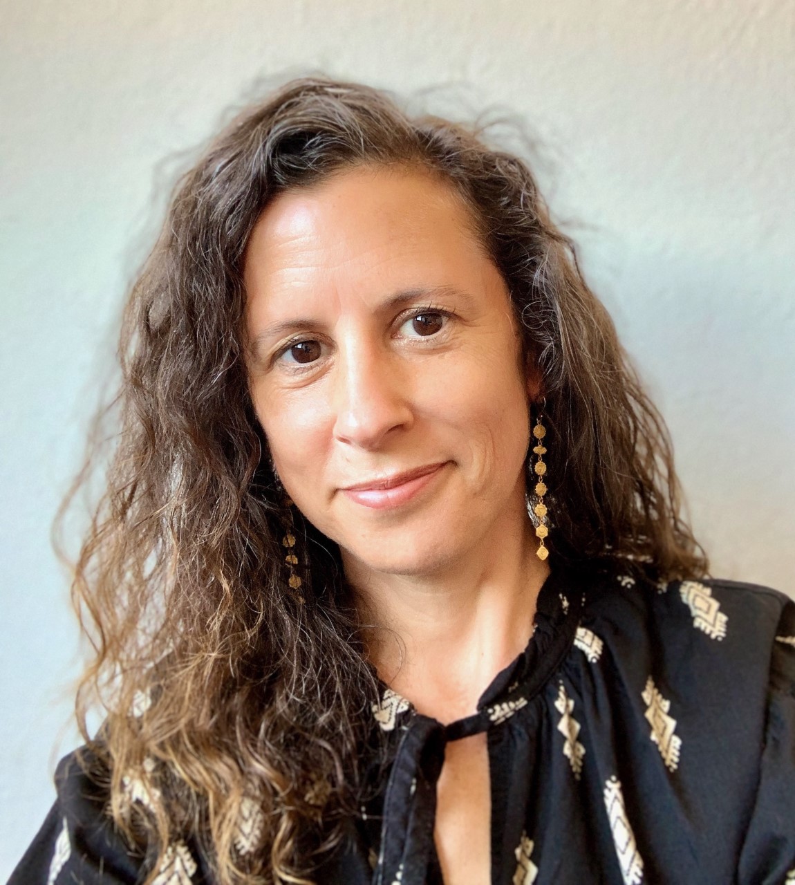 Columbia Climate School Welcomes New Faculty Member Jessica Fanzo ...