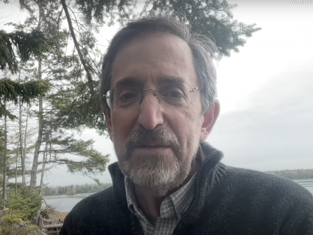 How to Defeat the Climate Change Complexity Monster – State of the Planet