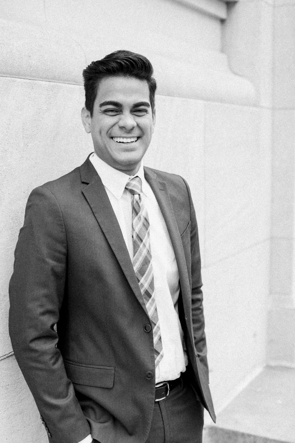 Johan Lopez: Creating Positive Change Through Sustainable Financing – State of the Planet