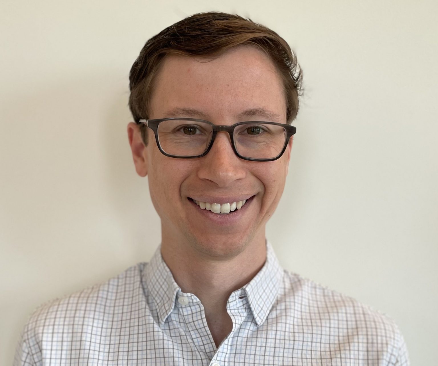 Climate LIVE K12 Is Back: RSVP for Winter 2023 and Spring 2024 Sessions – State of the Planet