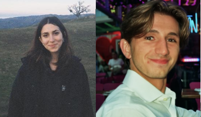 Student Spotlight: How Two Sustainable Development Program Alumni Chose ...